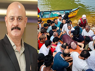 Mangalore Today | Latest main news of mangalore, udupi - Page Mangaluru ...