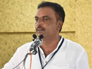 Mangalore Today | Latest main news of mangalore, udupi - Page FIR ...
