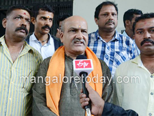 Mangalore Today | Latest main news of mangalore, udupi - Page ...