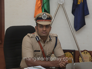 Mangalore Today | Latest main news of mangalore, udupi - Page New ...