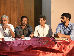 Mangalore Today | Latest main news of mangalore, udupi - Page NECF ...