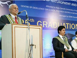 Mangalore Today | Latest main news of mangalore, udupi - Page Practise ...