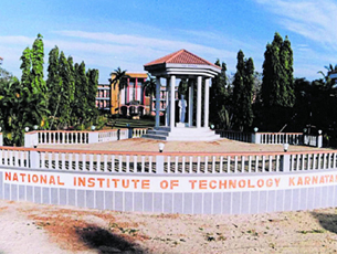 Mangalore Today | Latest main news of mangalore, udupi - Page NITK ...