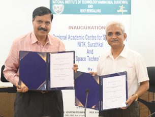 Mangalore Today | Latest main news of mangalore, udupi - Page ISRO-to ...