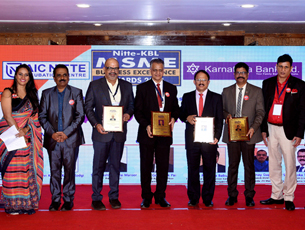 Mangalore Today | Latest main news of mangalore, udupi - Page NITTE ...