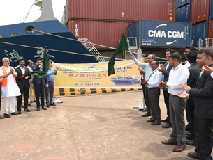 Mangalore Today | Latest main news of mangalore, udupi - Page New ...