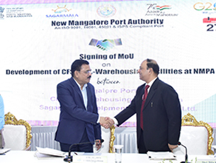 Mangalore Today | Latest main news of mangalore, udupi - Page NMPT ...