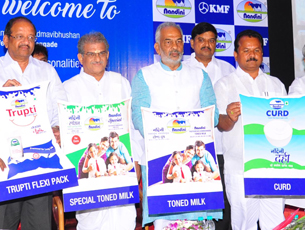 Mangalore Today | Latest main news of mangalore, udupi - Page Karnataka ...