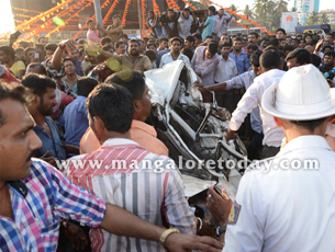 Mangalore Today | Latest main news of mangalore, udupi - Page Nanthoor ...