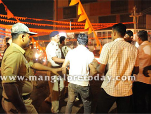 Mangalore Today | Latest main news of mangalore, udupi - Page After ...