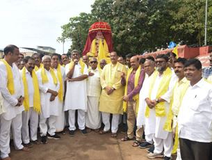 Mangalore Today | Latest main news of mangalore, udupi - Page B-K ...