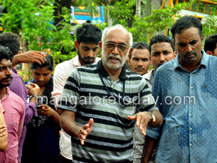 Mangalore Today | Latest main news of mangalore, udupi - Page Vinayak ...