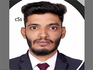 Mangalore Today | Latest main news of mangalore, udupi - Page Konaje ...