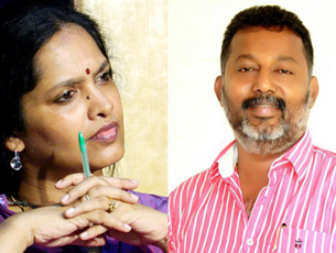 Mangalore Today | Latest main news of mangalore, udupi - Page ...