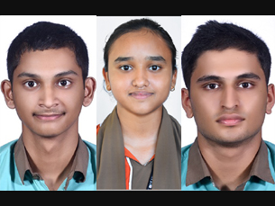 Mangalore Today | Latest main news of mangalore, udupi - Page NEET-2025 ...