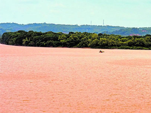 Mangalore Today | Latest main news of mangalore, udupi - Page Plan-to ...