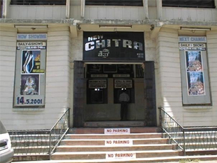 Mangalore Today | Latest main news of mangalore, udupi - Page The-New ...