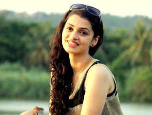 Mangalore Today | Latest main news of mangalore, udupi - Page Kudla ...