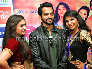 Mangalore Today | Latest main news of mangalore, udupi - Page First ...