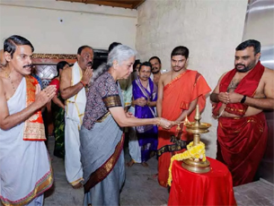 Mangalore Today | Latest main news of mangalore, udupi - Page Udupi ...