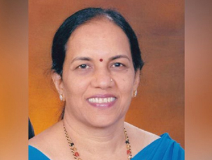 Mangalore Today | Latest main news of mangalore, udupi - Page Nirmala ...