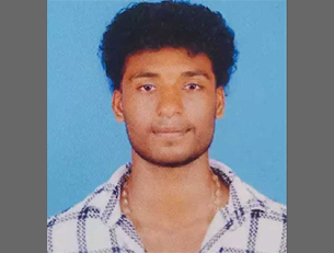 Mangalore Today | Latest main news of mangalore, udupi - Page Speaker ...