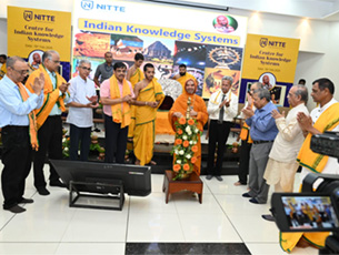 Mangalore Today | Latest main news of mangalore, udupi - Page Nitte-DU ...