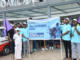 Mangalore Today | Latest main news of mangalore, udupi - Page Nitte ...