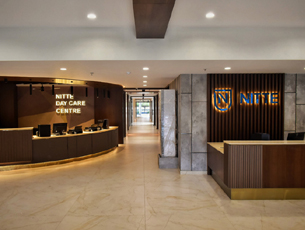 Mangalore Today | Latest main news of mangalore, udupi - Page Nitte-to ...