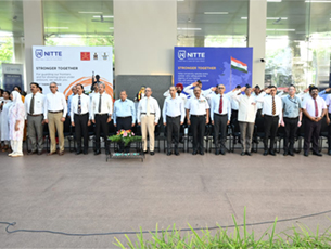 Mangalore Today | Latest main news of mangalore, udupi - Page Nitte ...