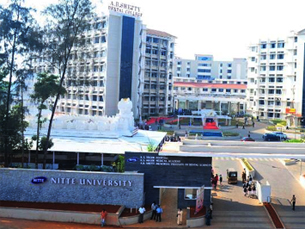 Mangalore Today | Latest main news of mangalore, udupi - Page Nitte ...