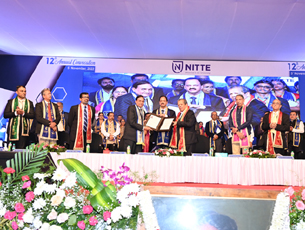 Mangalore Today | Latest main news of mangalore, udupi - Page 12th ...