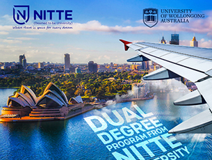 Mangalore Today | Latest main news of mangalore, udupi - Page Nitte ...