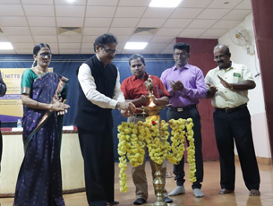 Mangalore Today | Latest main news of mangalore, udupi - Page Nitte-DU ...