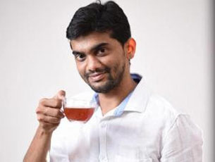 Mangalore Today | Latest main news of mangalore, udupi - Page Areca-nut ...