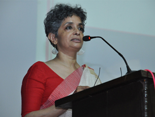 Mangalore Today | Latest main news of mangalore, udupi - Page Societal ...