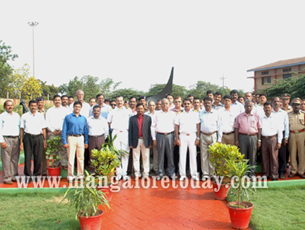 Mangalore Today | Latest main news of mangalore, udupi - Page NMPT ...