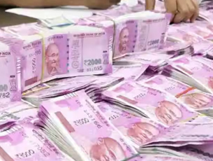 Mangalore Today | Latest main news of mangalore, udupi - Page 2000 ...