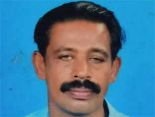 Mangalore Today | Latest main news of mangalore, udupi - Page Kasargod ...