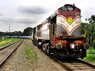 Mangalore Today | Latest main news of mangalore, udupi - Page Mangaluru ...