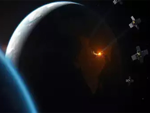 Mangalore Today | Latest main news of mangalore, udupi - Page India ...