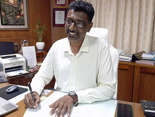 Mangalore Today | Latest main news of mangalore, udupi - Page Prof-P-L ...