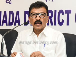 Mangalore Today | Latest main news of mangalore, udupi - Page RSS-Chief ...