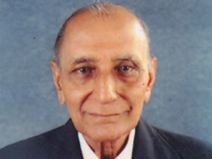 Mangalore Today | Latest main news of mangalore, udupi - Page Pioneer ...