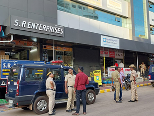 Mangalore Today | Latest main news of mangalore, udupi - Page Mangaluru ...