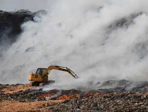 Mangalore Today | Latest main news of mangalore, udupi - Page Fire ...