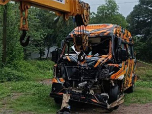 Mangalore Today | Latest main news of mangalore, udupi - Page Padubidri ...