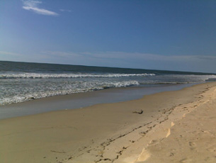 Mangalore Today | Latest main news of mangalore, udupi - Page Padukere ...