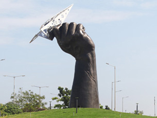 Mangalore Today | Latest main news of mangalore, udupi - Page S-CUBE ...