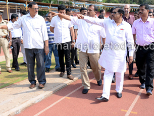 Mangalore Today | Latest main news of mangalore, udupi - Page Mangaluru ...